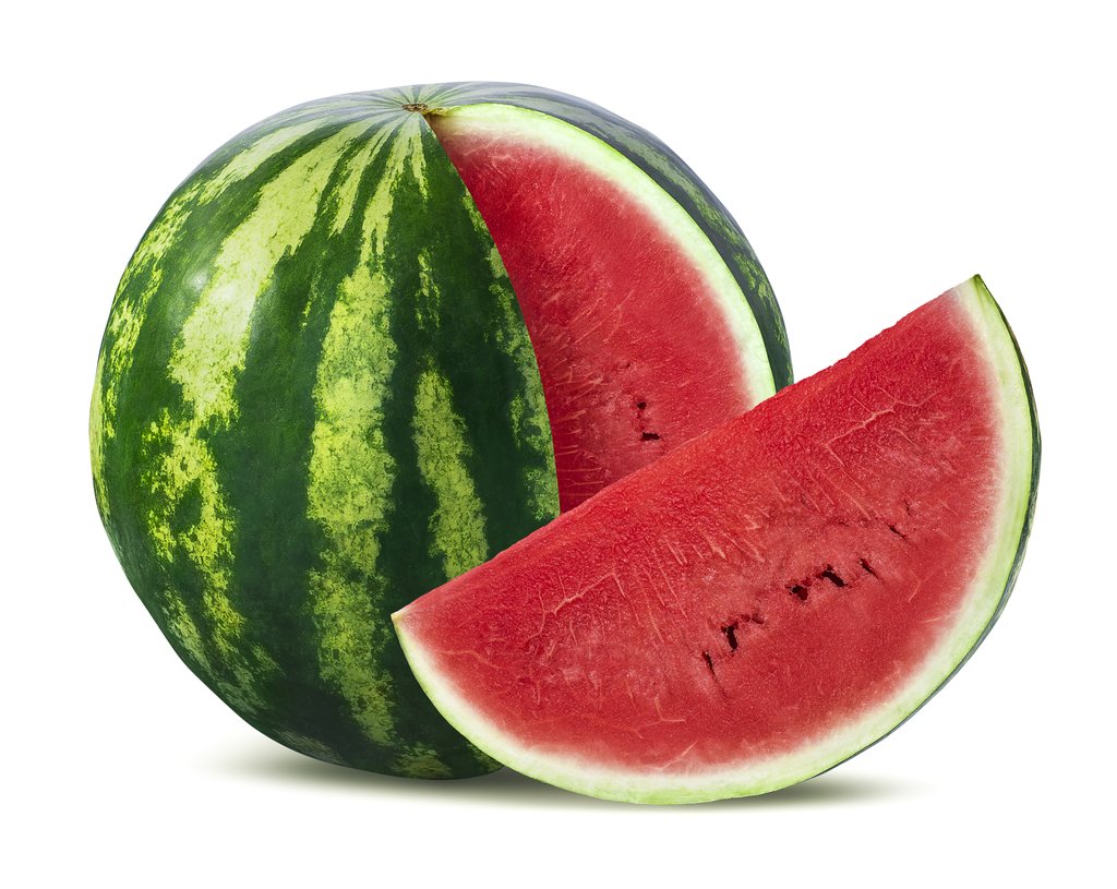 Water Melon Cal Sweet – Premier Seeds Direct